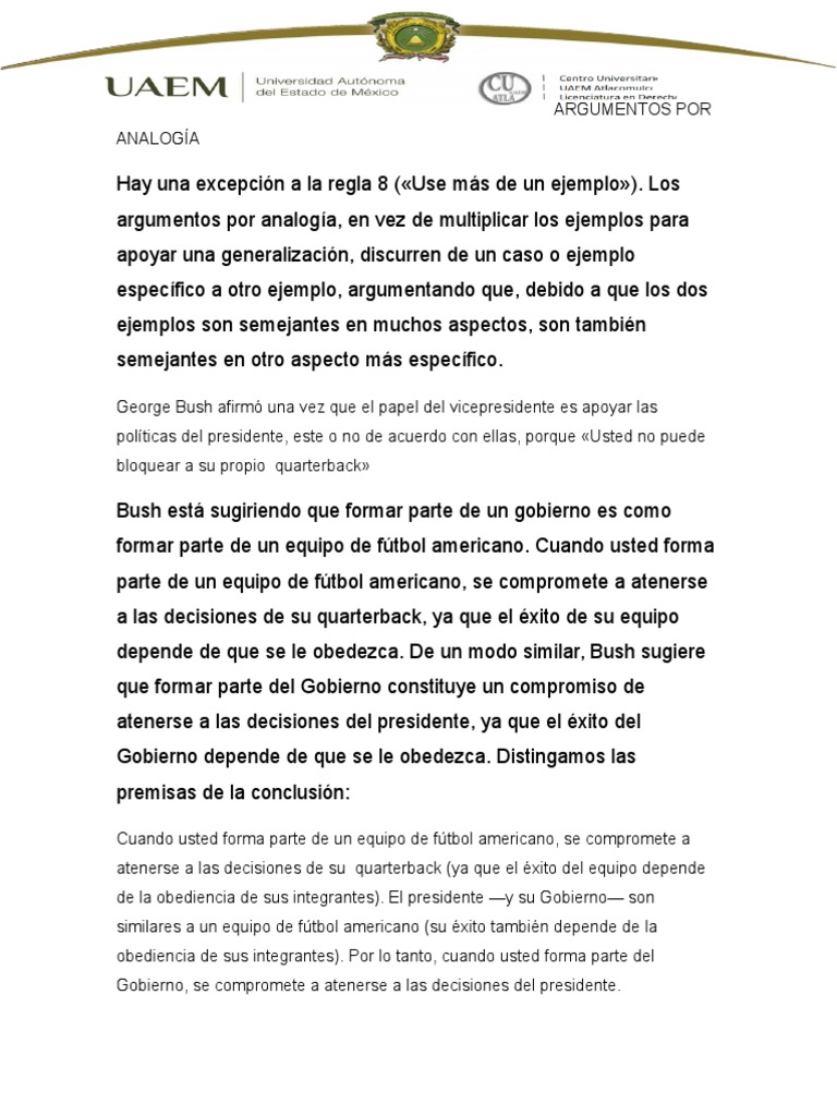 argumentos-por-analog-a-argumento-ajedrez