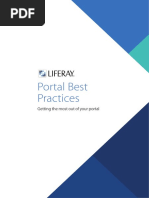 Business Communication Case Study 1 PDF | PDF | Chief Executive Officer | Communication