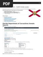 List of United States FIPS Codes by County | PDF | Western United ...