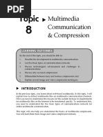 Wipro Talent Next Java Syllabus | PDF