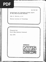 Expanded Ship Work Breakdown Structure (ESWBS) | PDF | Steam Engine ...