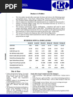 Tuesday Grill Issue 050 - 030836 | PDF | Botswana
