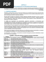 Simbología DFP | PDF