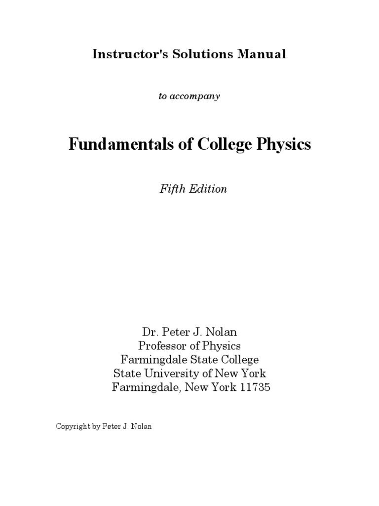 Physics Pdf Euclidean Vector Trigonometric Functions