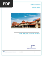 APCTD HelpDoc | PDF | Hyperlink | Dialog Box