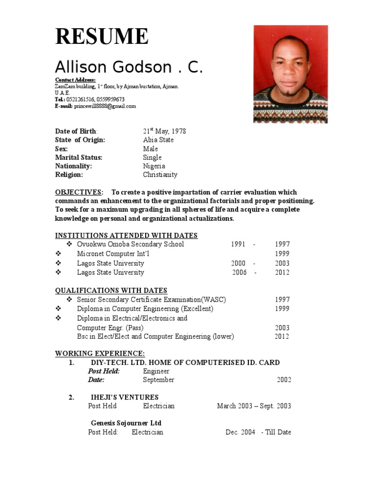 Prince Engineer | PDF