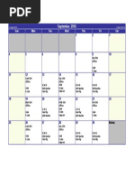 Free Printable 2024 NFL Pick em Weekly Pick Sheets - Gridiron Games ...