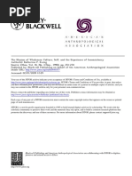 Idms Adso | PDF | Computer Terminal | Databases