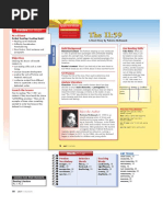 Summit 2 3rd Edition Answer Key | PDF | Laughter | Anger