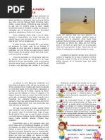 Leyenda de Maria Angula | PDF