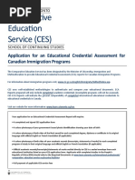 Transcript_Request_Form_From_EPCC | PDF | Mail | Public Services