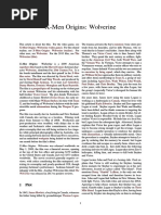 PTE Answer Short Questions | PDF | Twilight | Dawn