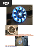 Alex Lab Catalog 09 - 22 | PDF | Combustion | Gases