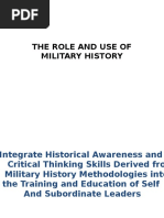 Types of Warfare Explained | PDF | Abu Musab Al Zarqawi | Islamic State ...