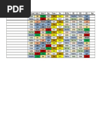 Сигма Бой (Sigma Boy) (Romanized) - Betsy & Мария Янковская (Maria ...