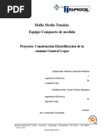 Logo Enee | PDF