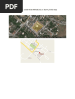 Understanding Service Incentive Leave | PDF | Employment | Labour Law