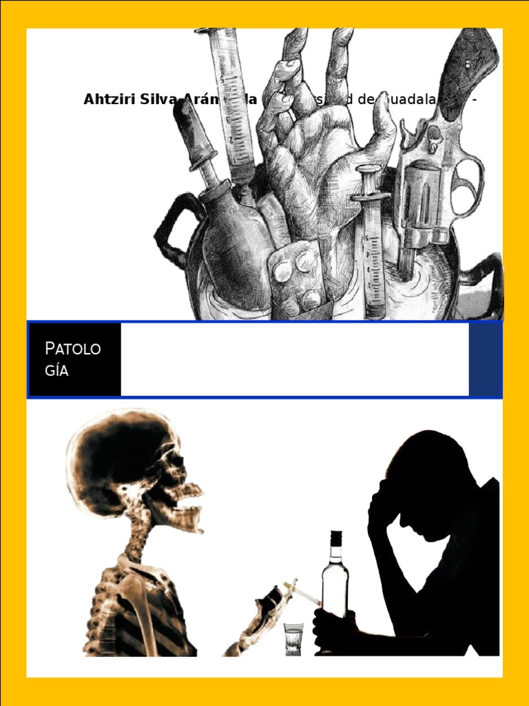 Exposición a Agentes Nocivos | PDF