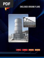 Demountable Flare Web | PDF | Accessibility | Industries