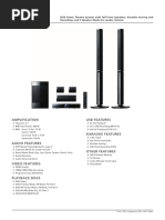 Command Scrcpy | PDF | Bit Rate | Command Line Interface