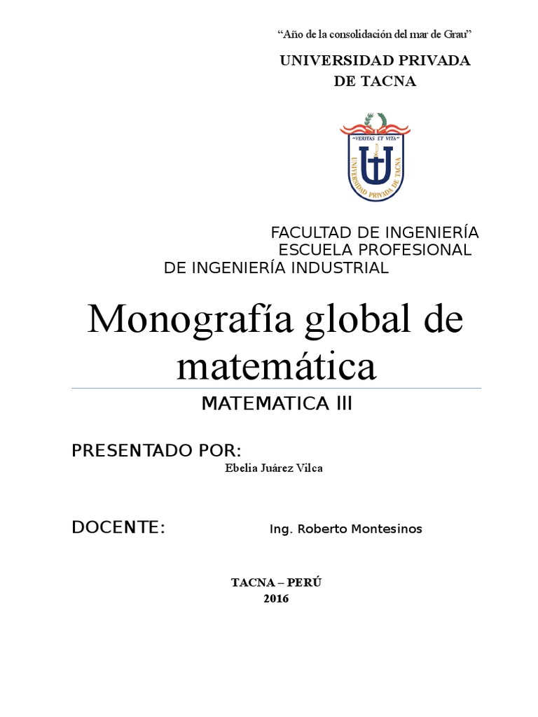 Informe Ite | PDF | Leche | Queso