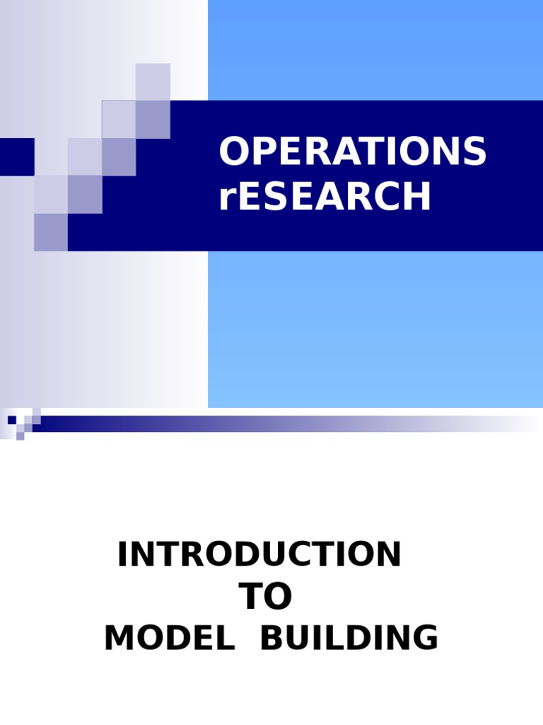 Optimizing Sailboat Production and Inventory Costs: A Linear ...