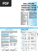 TABEL - Thread Data Charts-FINE PITCH (BSF) BRITISH THREAD DATA CHART ...