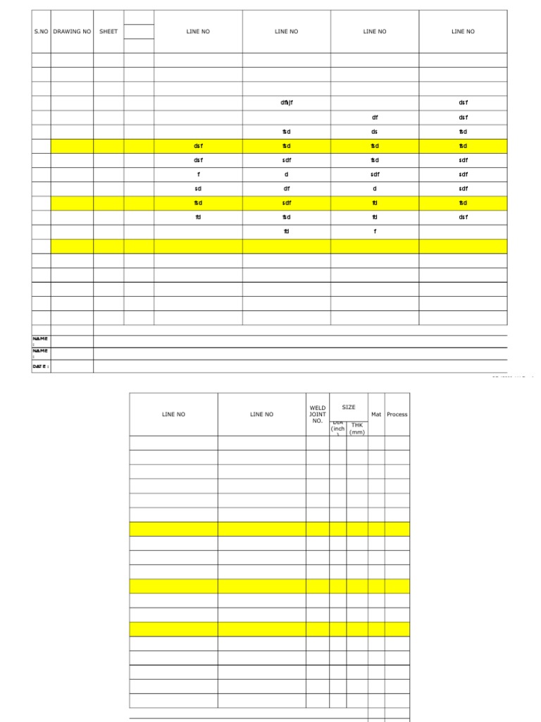 DFHJF DSF DF DSF FSD Ds FSD DSF FSD FSD FSD DSF SDF FSD SDF F D SDF SDF ...