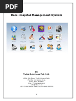 Module 7 - Integrated Hospital Operations and Management Information ...