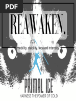 Open and Closed Packed Positions of Joints | PDF | Anatomical Terms Of ...