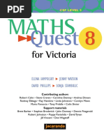 Harem Villa Cheat Codes Guide | PDF