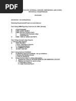 CapIQ Excel Plug-In Formula Builder Basics | PDF | Spreadsheet ...