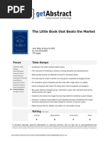 Codal Life of All Railway Assets | PDF