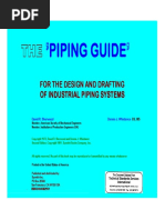 The Pipe Fitter Blue Book | PDF