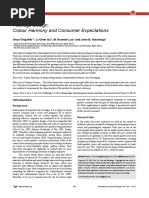 Bomb Defusal Game Module Guide | PDF | Color | Teaching Mathematics