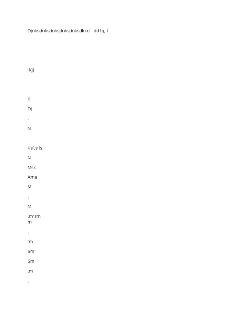 Mail Content Reference | PDF | Art | Science & Mathematics