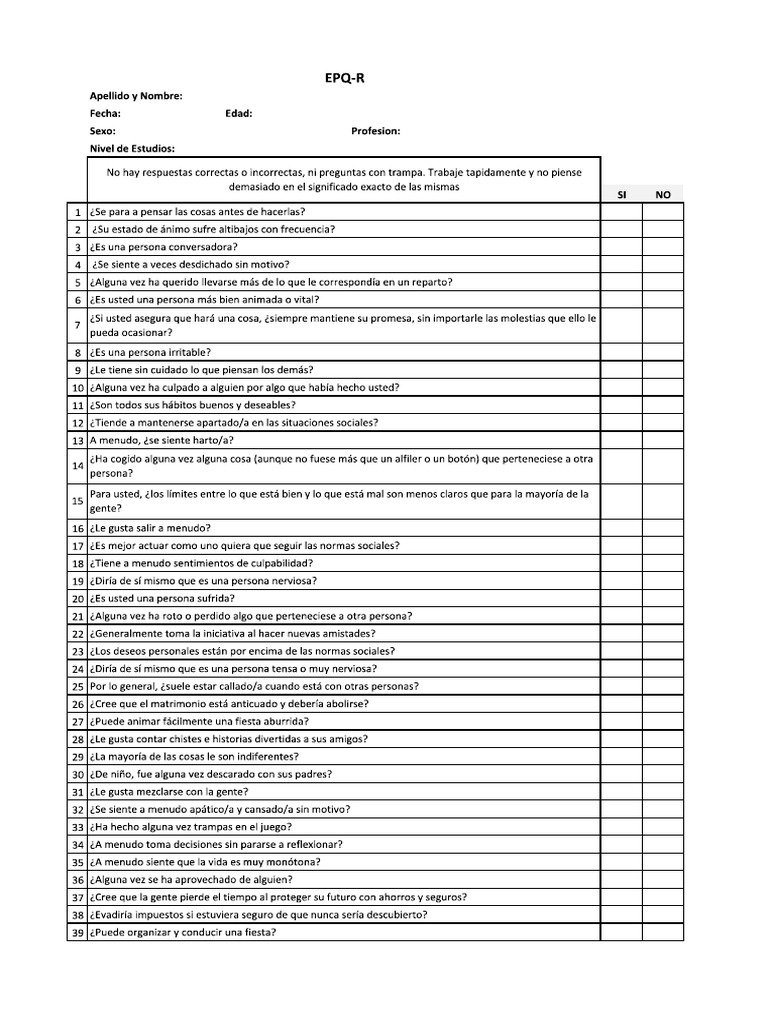 Cuadernillo EPQ-R.pdf
