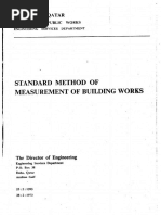 OHS Act No. 85 of 1993 Overview | PDF | Occupational Safety And Health ...