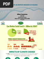 Fasta Pasta Cooking Chart | PDF | Pasta | Italian Cuisine
