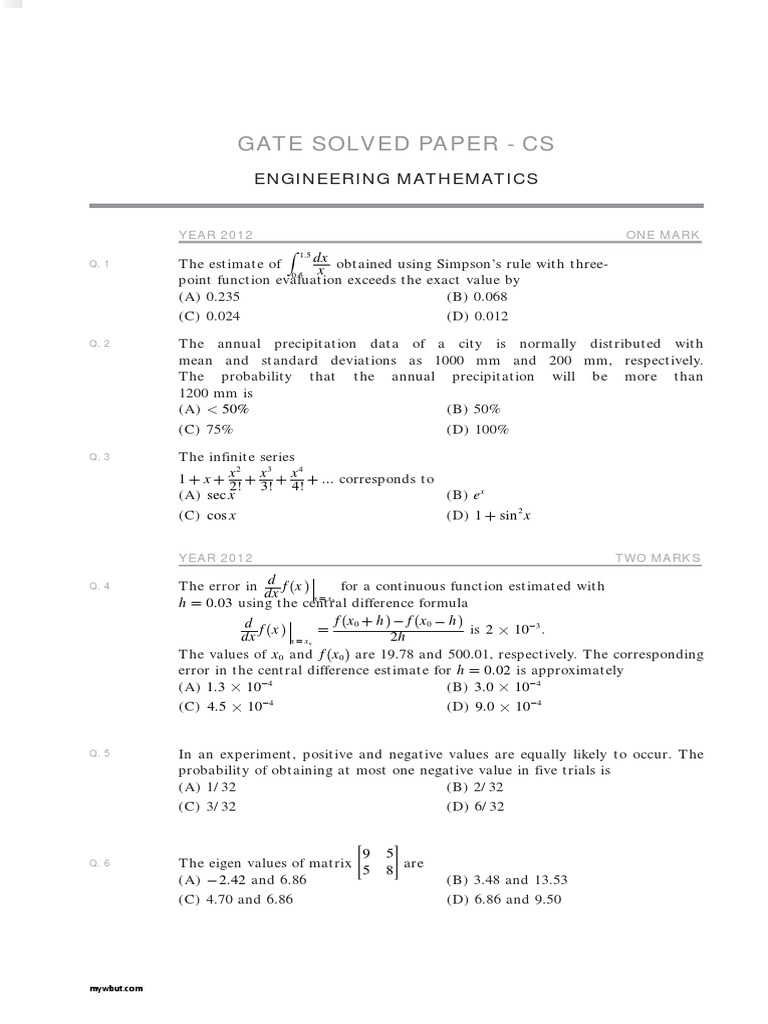 engineering-mathematics-2-matrix-mathematics-eigenvalues-and