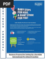 Preschool Syllabus | PDF | Letter Case | Teaching Mathematics