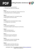 Printable 40-Question Answer Sheet | PDF | Games & Activities