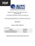 JJM App User Manual 05 05072023 Fielduser | PDF | Login | Mobile App