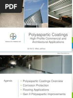 VORANOL Triol Polyether Polyols - Continued | PDF | Polyurethane ...