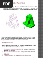 Hea 360 | PDF | Structural Engineering | Continuum Mechanics
