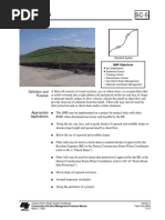 Springer Paper Template | PDF | Copy Editing | Printing