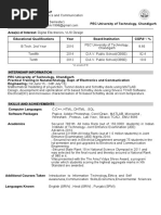 React 10 Codes PDF | PDF | Telecommunications | Electronics