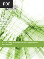 Uniformat II - A Recommended Classification For Building Elements and ...