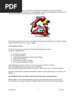 ABCD Model Neuner | PDF