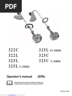 HELIDECK Za DRAWINGS | PDF | Fracture | Personal Protective Equipment